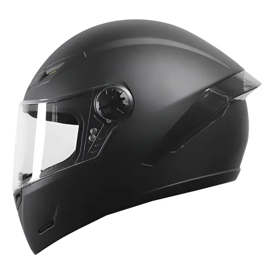 Casco Ich 501 | MercadoLibre 📦