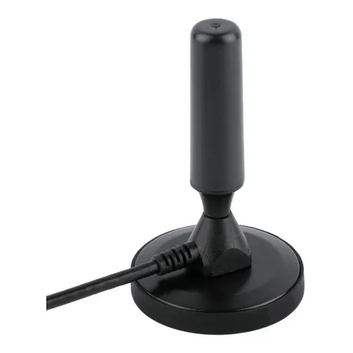 Antena De Televisión | MercadoLibre 📦