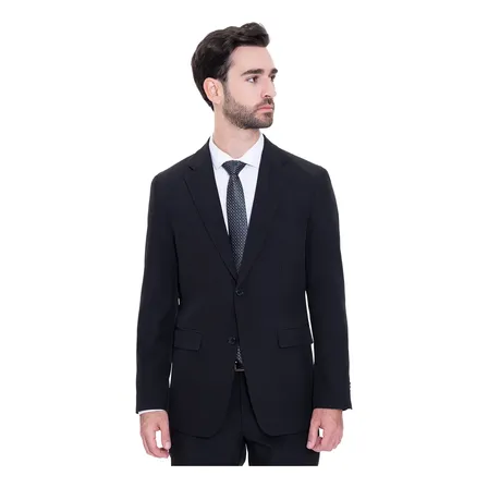 ALDO CONTI ITALIA® | Tienda Oficial