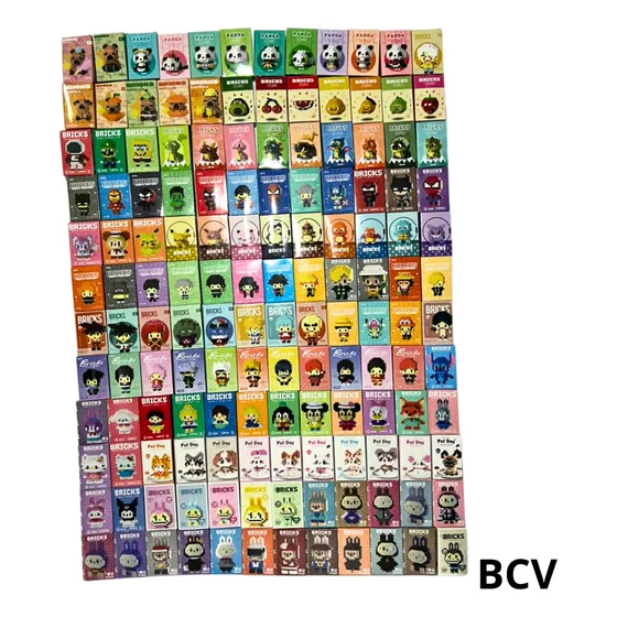 Lego De Cristiano Ronaldo | MercadoLibre 📦