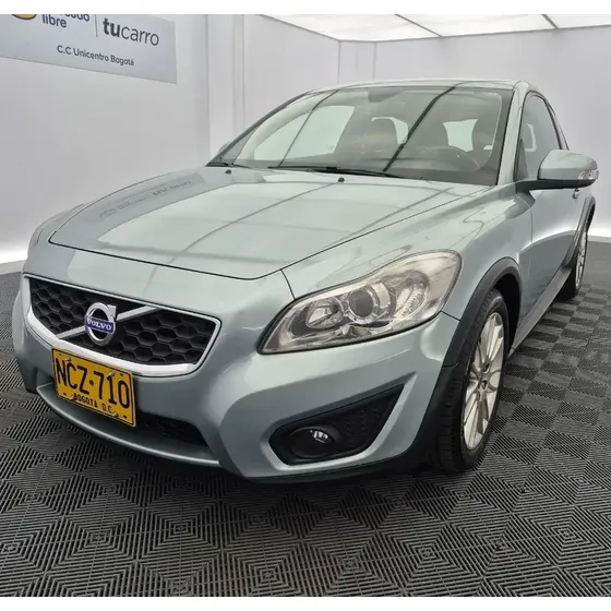 Volvo - Carros, Motos y Otros | TuCarro