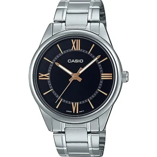 Reloj Citesen | MercadoLibre.com.ec