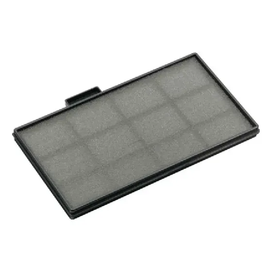 Proyector Epson | MercadoLibre
