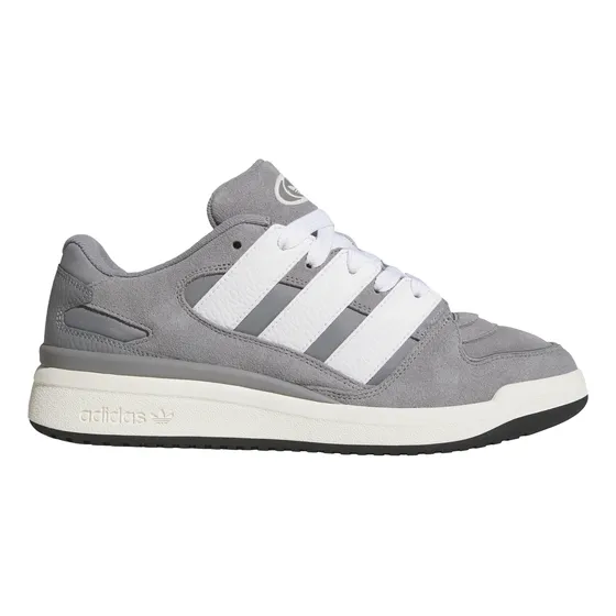 | MercadoLibre.com.mx