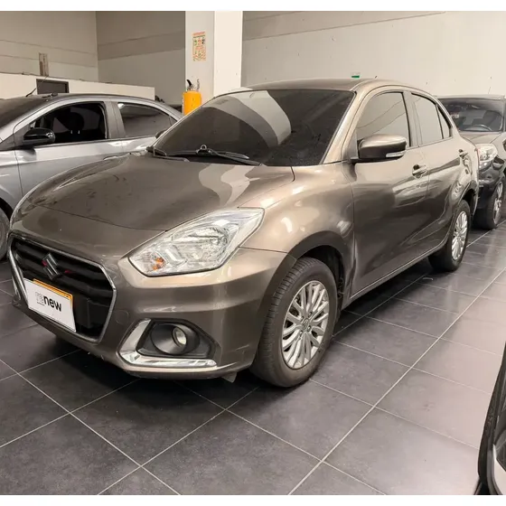 Precios - Carros y Camionetas Suzuki Swift 2023 | TuCarro