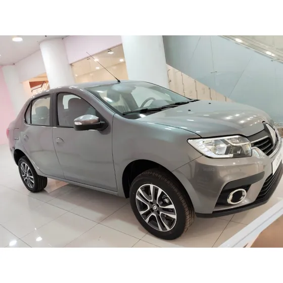 Renault Kwid Safety Rating 2025 - Carros y Camionetas en Valle Del ...