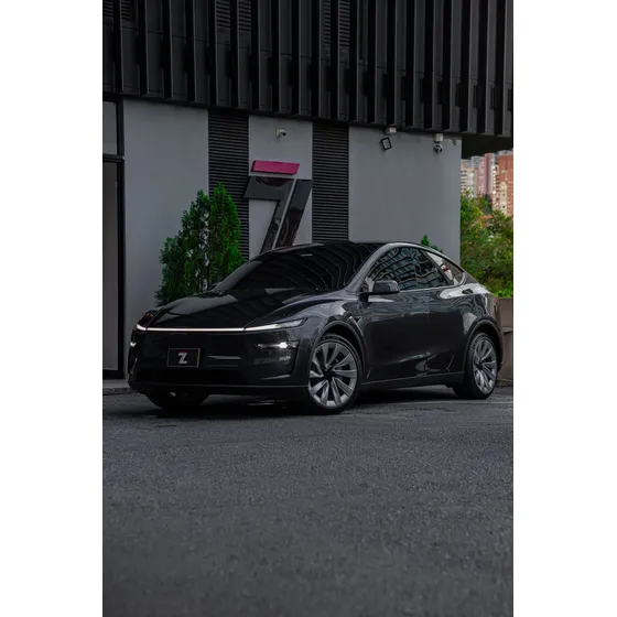 Alquiler De Camionetas 4x4 - Carros y Camionetas MODEL Y 2026 | TuCarro