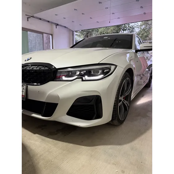 Bmw M3 | Mercado Libre 🚗