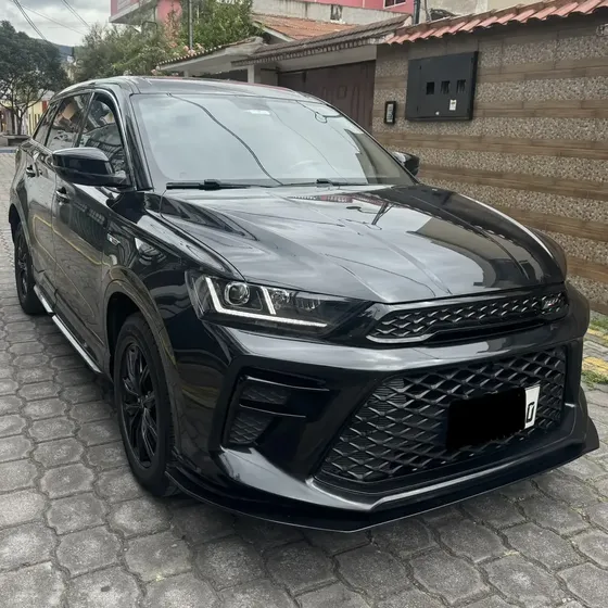 Carros | MercadoLibre.com.ec