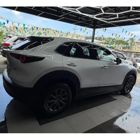 Mazda Cx30 | MercadoLibre.com.do
