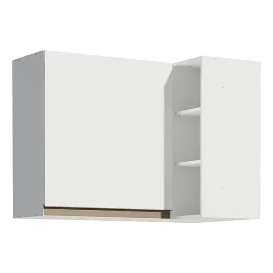 Alacena Cocina | MercadoLibre