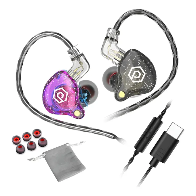 Audifonos Popcorn Bass | MercadoLibre 📦