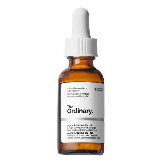 The Ordinary | MercadoLibre