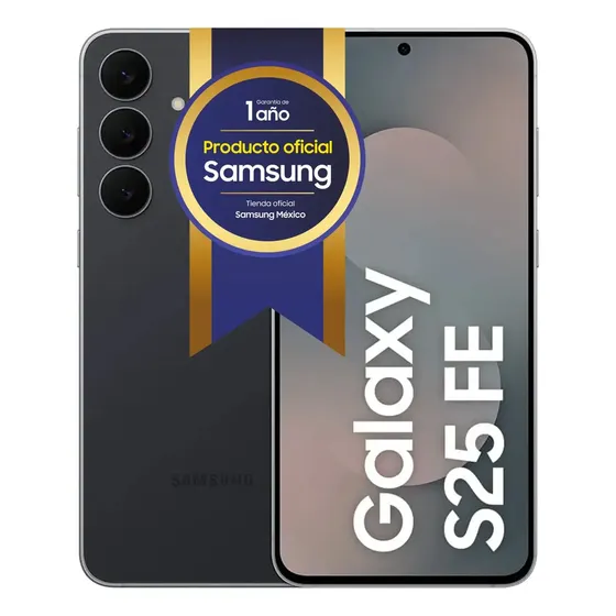 Samsung S25 Reacondicionado | MercadoLibre