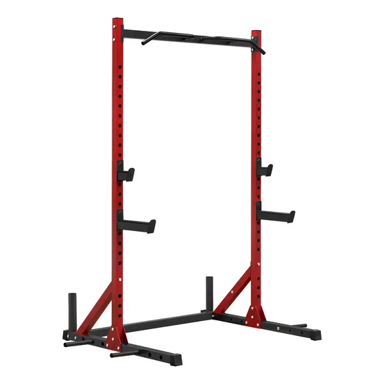 Power Rack | MercadoLibre