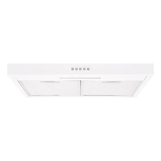 Barato Extractor De Grasa Para Cocina | MercadoLibre 📦