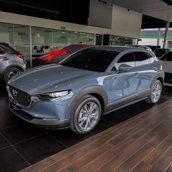 Cx 30 - Carros, Motos y Otros 2027 | TuCarro