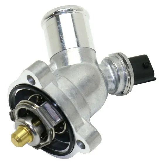 Termostato Para Chevrolet Beat Y Spark Motor 1.2 | MercadoLibre