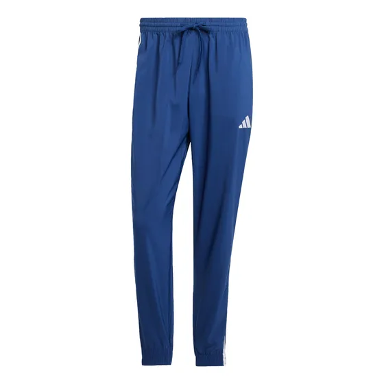 Pantalon Adidas | MercadoLibre 📦
