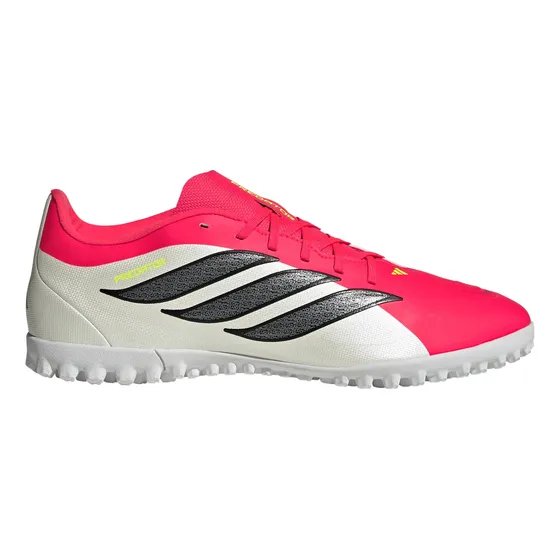 Adidas Predator Botines | MercadoLibre 📦