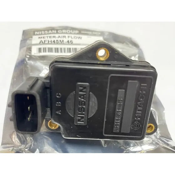 Rainfall Sensor | Mercado Libre