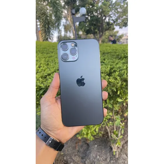 Iphone12 Pro | Mercado Libre