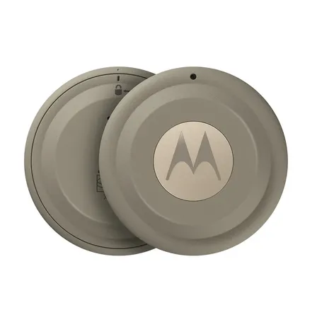 Motorola | Tienda Oficial