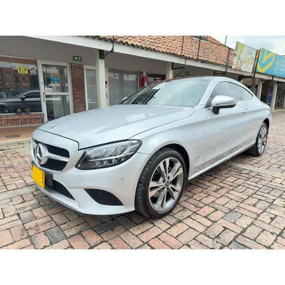 Coupa Bogota - Carros y Camionetas | TuCarro