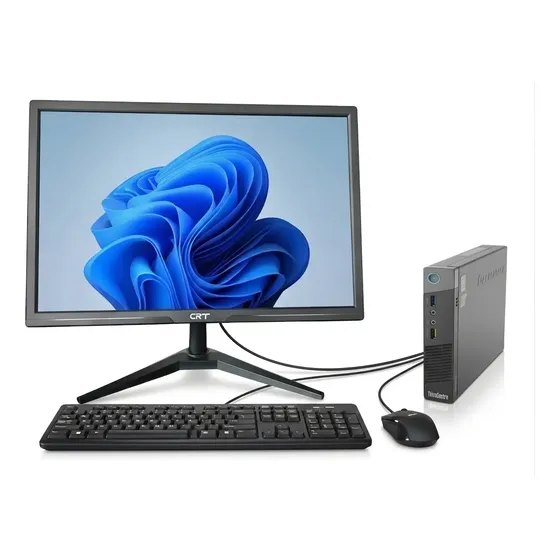 Computadoras De Escritorio | Mercado Libre