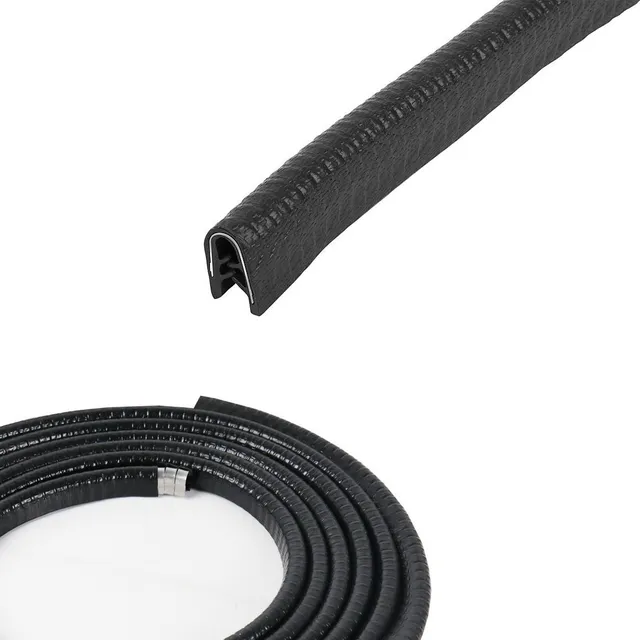 Rollo Hule Mata Filo Grapa | Mercado Libre