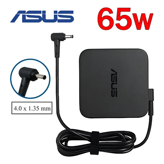 Cargador Laptop 19v 342a | Mercado Libre