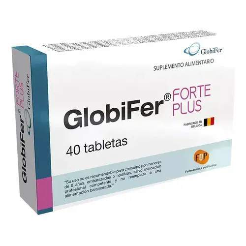 Bildax Prebióticos Y Probióticos X 10 Sobres Sabor Sin Sabor | Cuotas ...