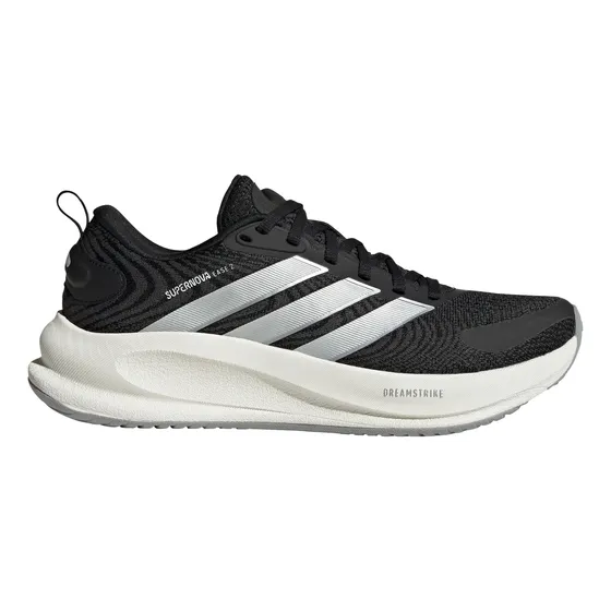 Zapatillas De Running Supernova Ease 2 W | MercadoLibre 📦