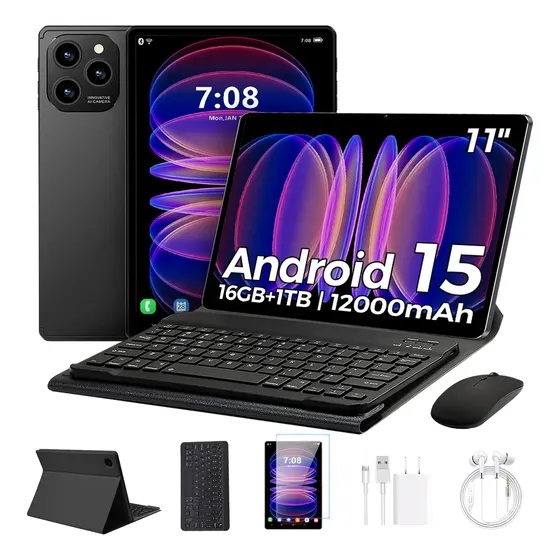 Tablet | MercadoLibre