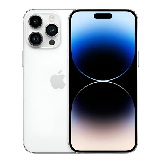 Iphone 14 Pro | MercadoLibre