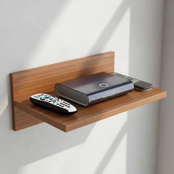 Box Mod Vape Kits Near Me | Mercado Libre