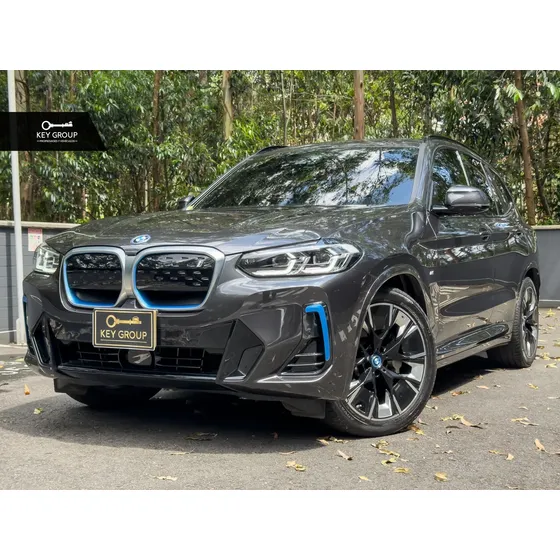 Bmw Cars Sport Models 2022 - Carros y Camionetas | TuCarro