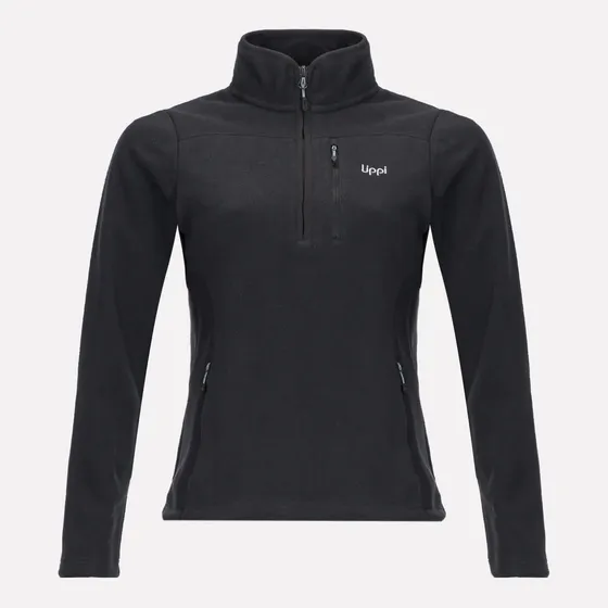 Lippi Mujer | MercadoLibre 📦