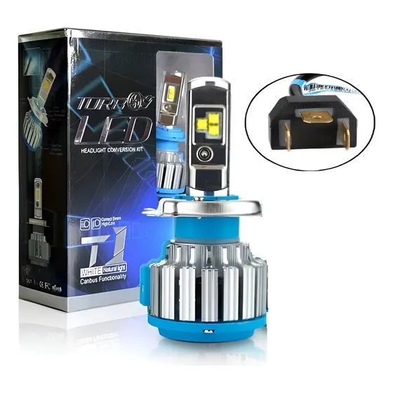 Bombillos Originales Para Duster | MercadoLibre 📦