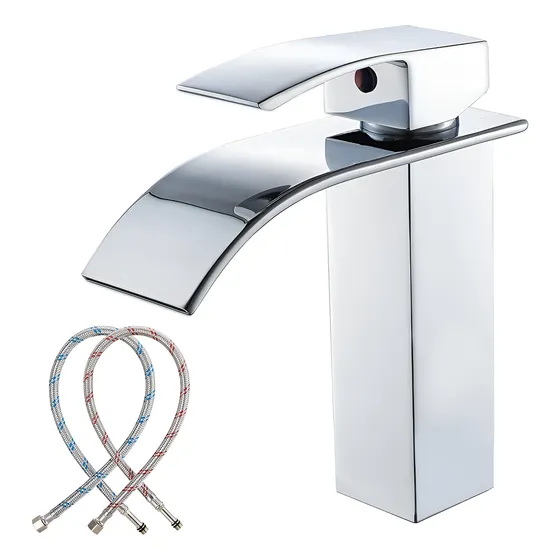 Manguera 108150 | Mercado Libre