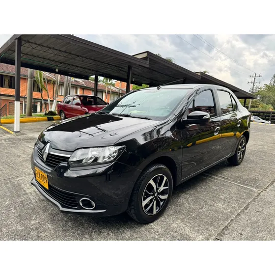 Renault Logan 2019: Comprar 51 carros usados, seminuevos y nuevos