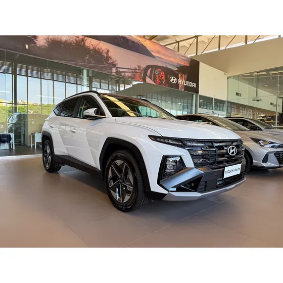 Modelos 2026 Para Trabajar - Carros y Camionetas Hyundai 2026 en ...