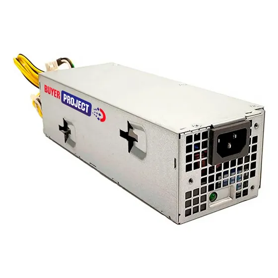 Pge 00 | MercadoLibre.com.ec