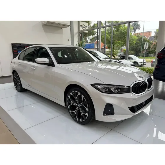 Autos de BMW: Ofertas de usados, seminuevos y nuevos