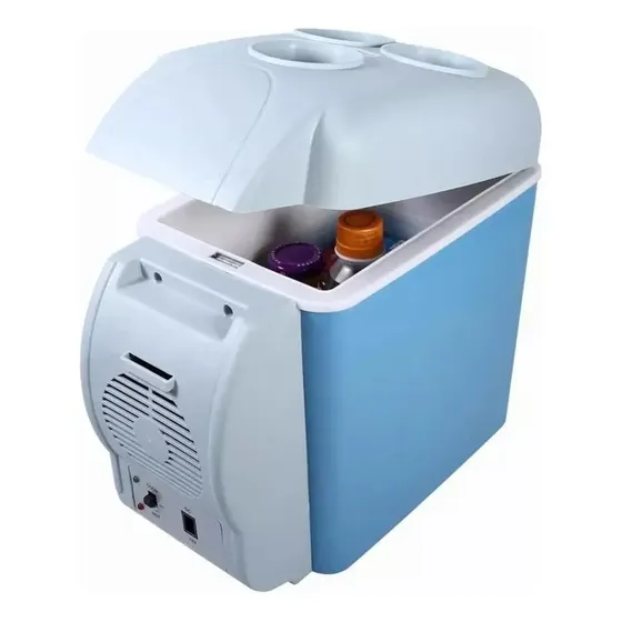 Cooler | Mercado Libre