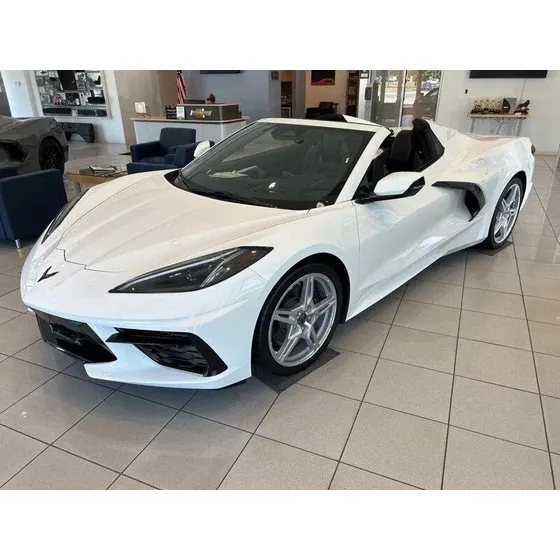 C4d 2026 - Carros y Camionetas Chevrolet 2026 en Antioquia | TuCarro