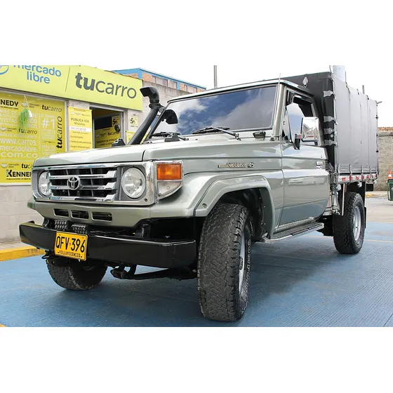 Av Villas Bosa Horarios - Carros y Camionetas | TuCarro