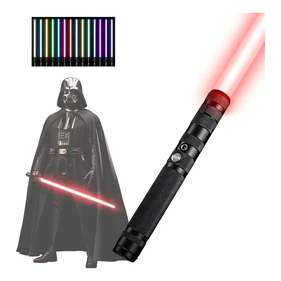 Sable De Luz | MercadoLibre