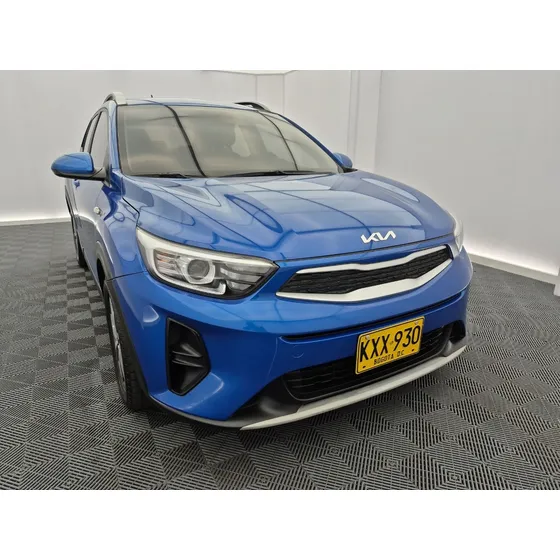 Hibrido - Carros, Motos y Otros Camioneta | TuCarro