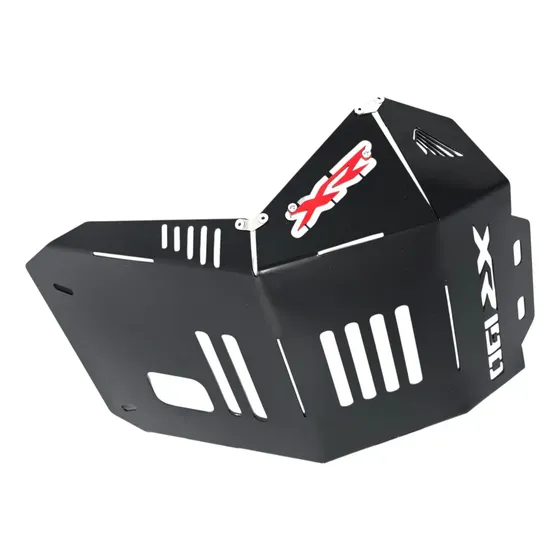 Carter De Moto | TuCarro